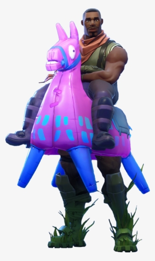Fortnite Giddy-up Png - Giddy Up Fortnite Costume PNG Image ...