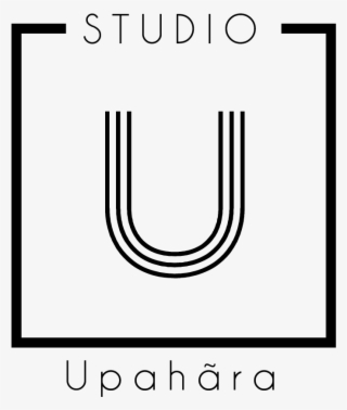 Upahara Upahara - Circle PNG Image | Transparent PNG Free Download on ...