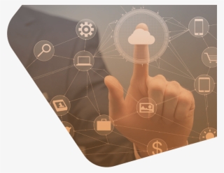 Software Development Services - Modern Enterprise PNG Image ...