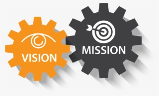 Our Mission - Company Vision PNG Image | Transparent PNG Free Download ...