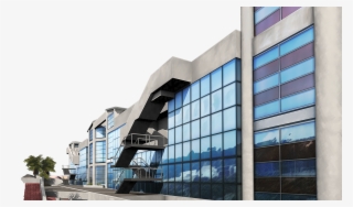 Smart Building Solutions PNG Image | Transparent PNG Free Download on ...