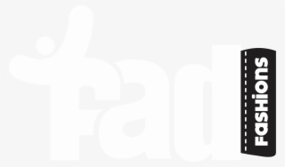 Fad Logo Bw Png - Graphic Design PNG Image | Transparent PNG Free ...