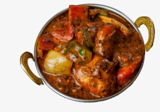 Img - Vegetable Tarkari PNG Image | Transparent PNG Free Download on ...