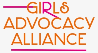 On The International Day Of The Girl, What Better Way - Girls Advocacy ...