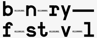 Binary - Cross PNG Image | Transparent PNG Free Download on SeekPNG