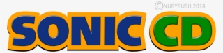 Sonic Cd Png PNG Image | Transparent PNG Free Download on SeekPNG