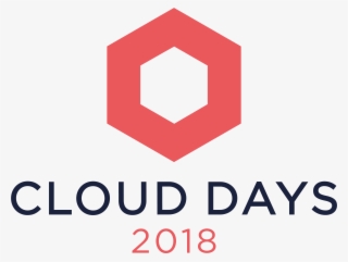 Govcloud-cds - Graphic Design PNG Image | Transparent PNG Free Download ...