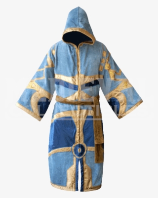 Moth Priest Robes - Skyrim Moth Priest Robes PNG Image | Transparent ...