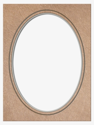 Presentation Photo Frames - Painting Frame Jpg PNG Image | Transparent ...