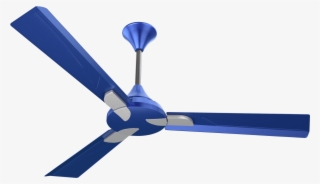 Conion Ceiling Fan Alpha 56” 3 Blades - Singer Ceiling Fan Price In ...
