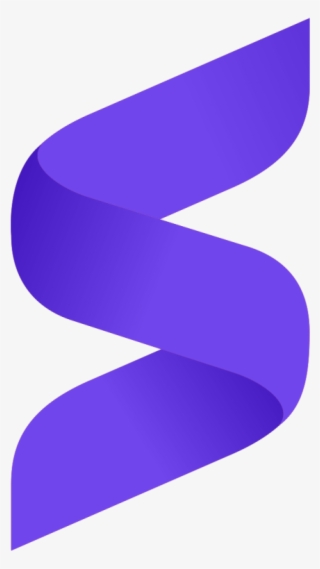 How To Make Basketball Score Counter Android Application - Android ...