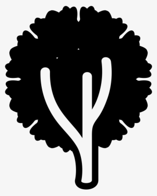 Erp Software Overview - Enterprise Resource Planning PNG Image ...