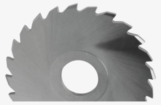 Deep Cuts - Saw PNG Image | Transparent PNG Free Download on SeekPNG