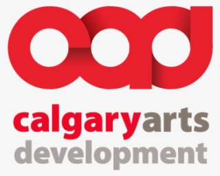 Low-png - Graphic Design PNG Image | Transparent PNG Free Download on ...