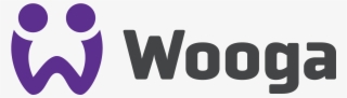 Wooga Logo Png PNG Image | Transparent PNG Free Download on SeekPNG
