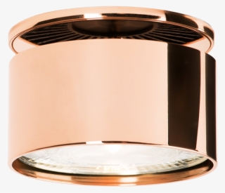 Led Black Recessed Swivel Spotlight - Television PNG Image ...