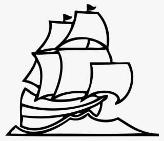 Mayflower College PNG Image | Transparent PNG Free Download on SeekPNG