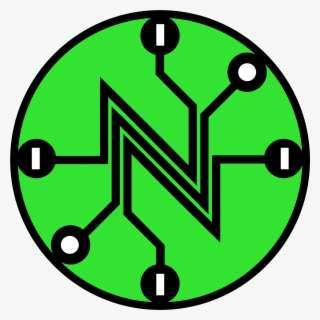 Neutral Icon C - Neutral Symbol PNG Image | Transparent PNG Free ...