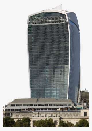 Commercial Building PNG Image | Transparent PNG Free Download on SeekPNG