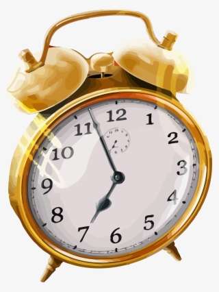Clock Wallpaper In High Resolution For Free Get Alarm - Alarm Clock ...