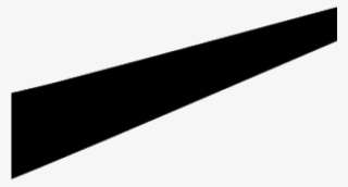 Nike Check Cliparts - Monochrome PNG Image | Transparent PNG Free ...