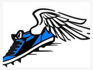 Track And Field Png PNG Images | PNG Cliparts Free Download on SeekPNG