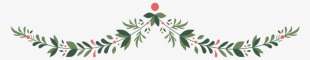 Angel Tree Banner - Inspirational Merry Christmas Meme PNG Image ...