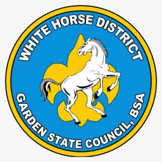 Scouting Ireland Emblem - Scouting Ireland Logo PNG Image | Transparent ...