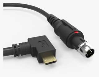 Mouse Cable PNG Image | Transparent PNG Free Download on SeekPNG