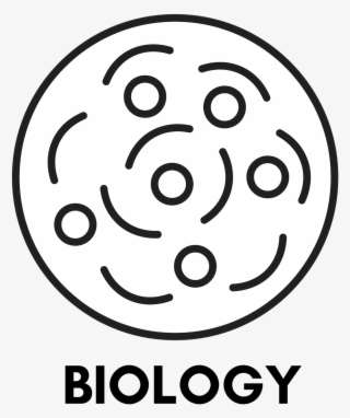 Greek Mathematical Symbols And Meanings - Circle PNG Image ...