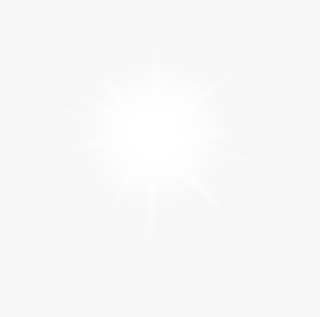 Sunbeam Png - The Best Picture Of Beam