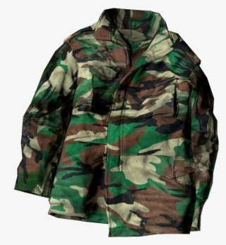 Dayz Bdu Jacket PNG Image | Transparent PNG Free Download on SeekPNG