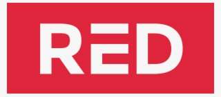 Red Oval Png - Graphic Design PNG Image | Transparent PNG Free Download ...