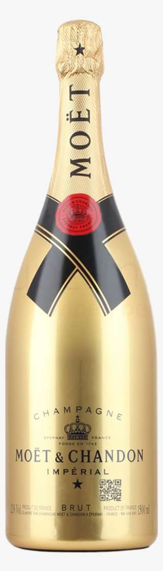 Moet Champagne Png - Gold Moet Et Chandon PNG Image | Transparent PNG ...