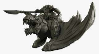 Zoom - Dragon PNG Image | Transparent PNG Free Download on SeekPNG