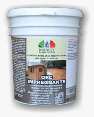 Hybrid Impregnating Oil Resino Wax Based Water For - Marbec PNG Image | Transparent PNG Free ...