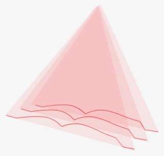 Section6 Laser - 6b63ee7 - Triangle PNG Image | Transparent PNG Free ...
