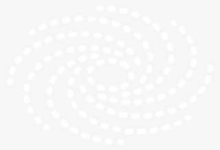 Drupal Logo White PNG Image | Transparent PNG Free Download on SeekPNG