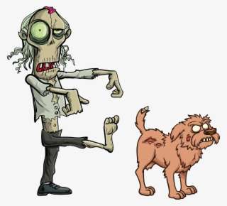Why Choose Profit Zombies - Zombie Waking Up PNG Image | Transparent ...