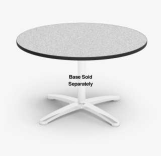Zoom In - Outdoor Table PNG Image | Transparent PNG Free Download on ...
