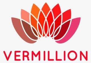 Government Of Bermuda Logo PNG Image | Transparent PNG Free Download on ...