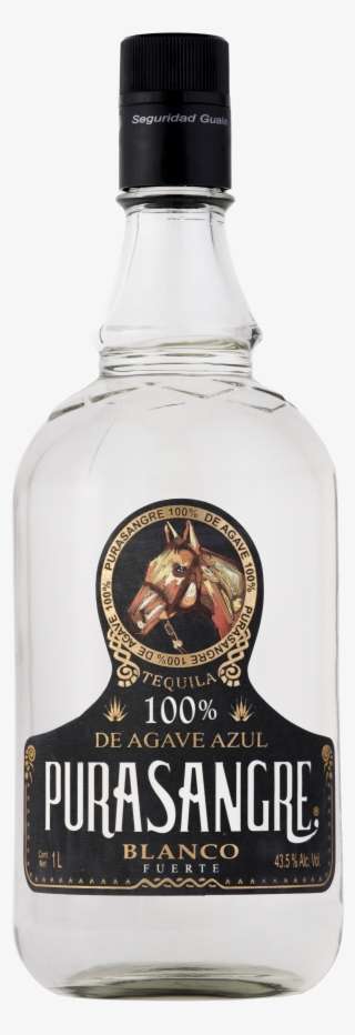 Blanco Fuerte Bottle Shot - Bottle PNG Image | Transparent PNG Free ...