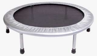 Hart Hd Mini Trampoline PNG Image | Transparent PNG Free Download on ...