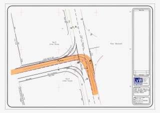 Highway And Junction Design - Diagram PNG Image | Transparent PNG Free ...