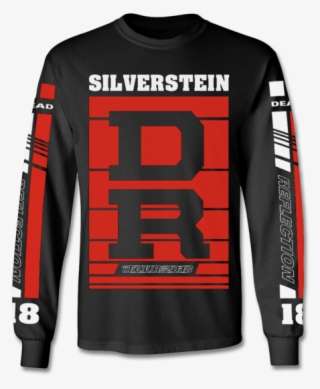 Racing Long Sleeve T-shirt - Racing T Shirts Long Sleeve PNG Image ...