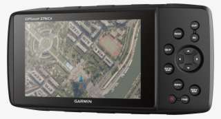 Garmin Gpsmap 276cx Gps - Gpsmap 276cx PNG Image | Transparent PNG Free ...