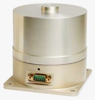 Reaction Wheel - Rice Cooker PNG Image | Transparent PNG Free Download ...