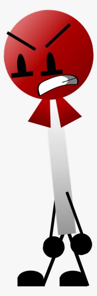 Vector Transparent Library Image Png Inanimate Objects - Inanimate ...