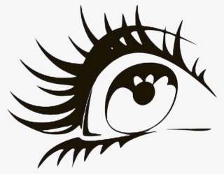 Woman Eyes Png File - Girls Eye Png PNG Image | Transparent PNG Free ...