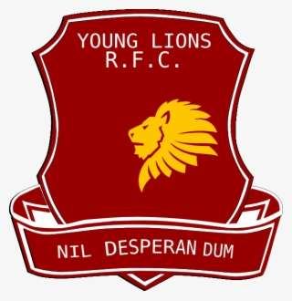 Sign Up - Cecilware Logo PNG Image | Transparent PNG Free Download on ...